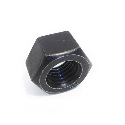 ACERO – TUERCA HEX 2H UNC – Torsamex